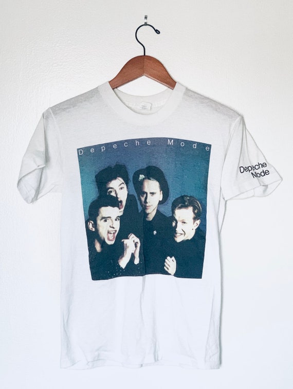 Very rare depeche mode - Gem Very rare depeche mode - Gem