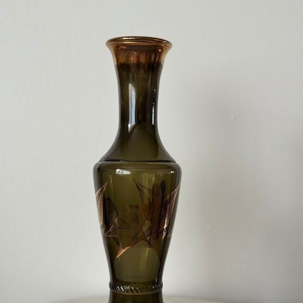Wheatonware - Etsy