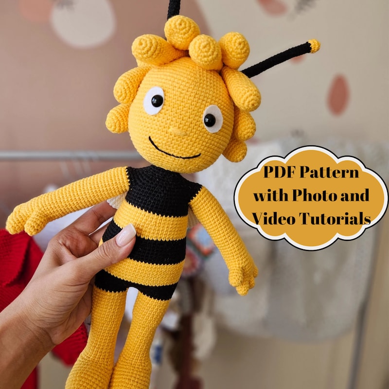 Knitting by Maya - Etsy