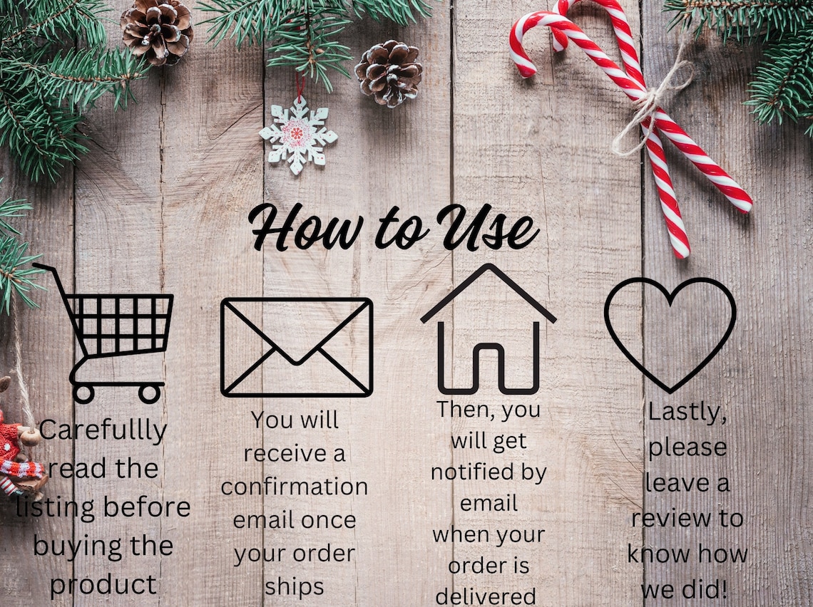 Secret Santa Questionnaire Printable for Adults, White Elephant Gift ...