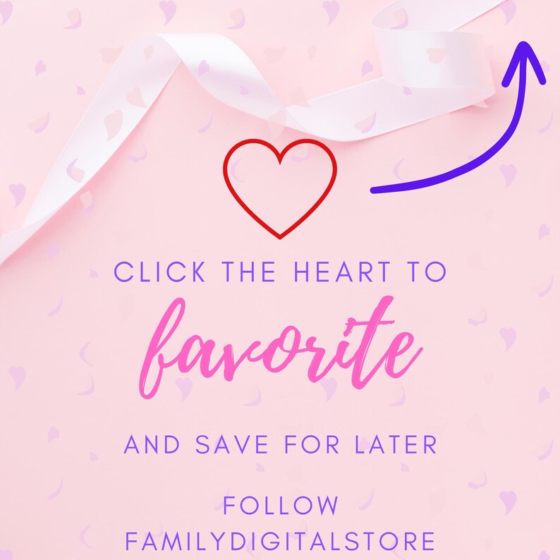 Spanish Thanksgiving Bingo Game, 40 Cards Printable - Etsy