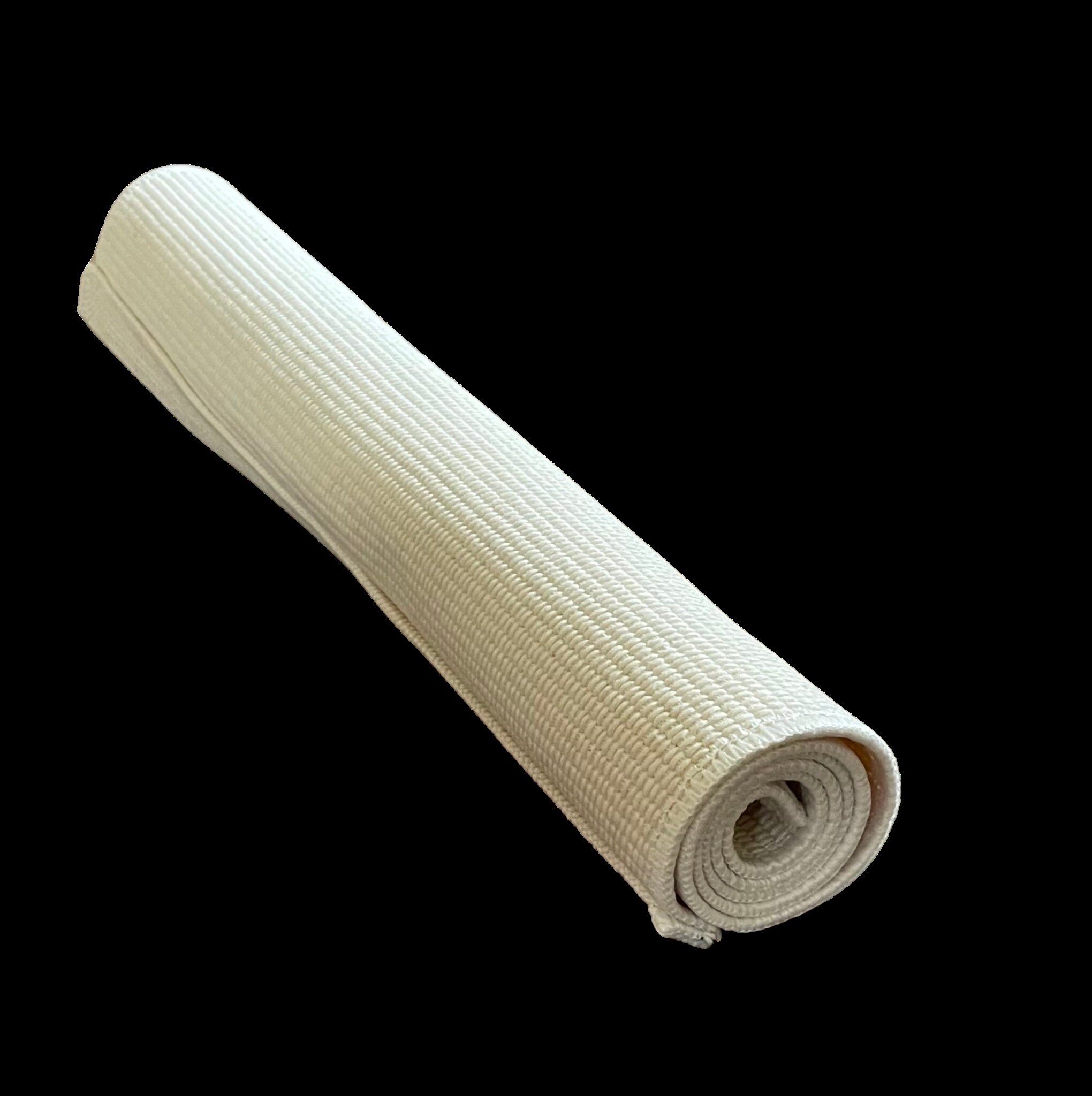 Montessori Work Mat for Home Schooling and Classrooms 70cm X 110cm - Etsy