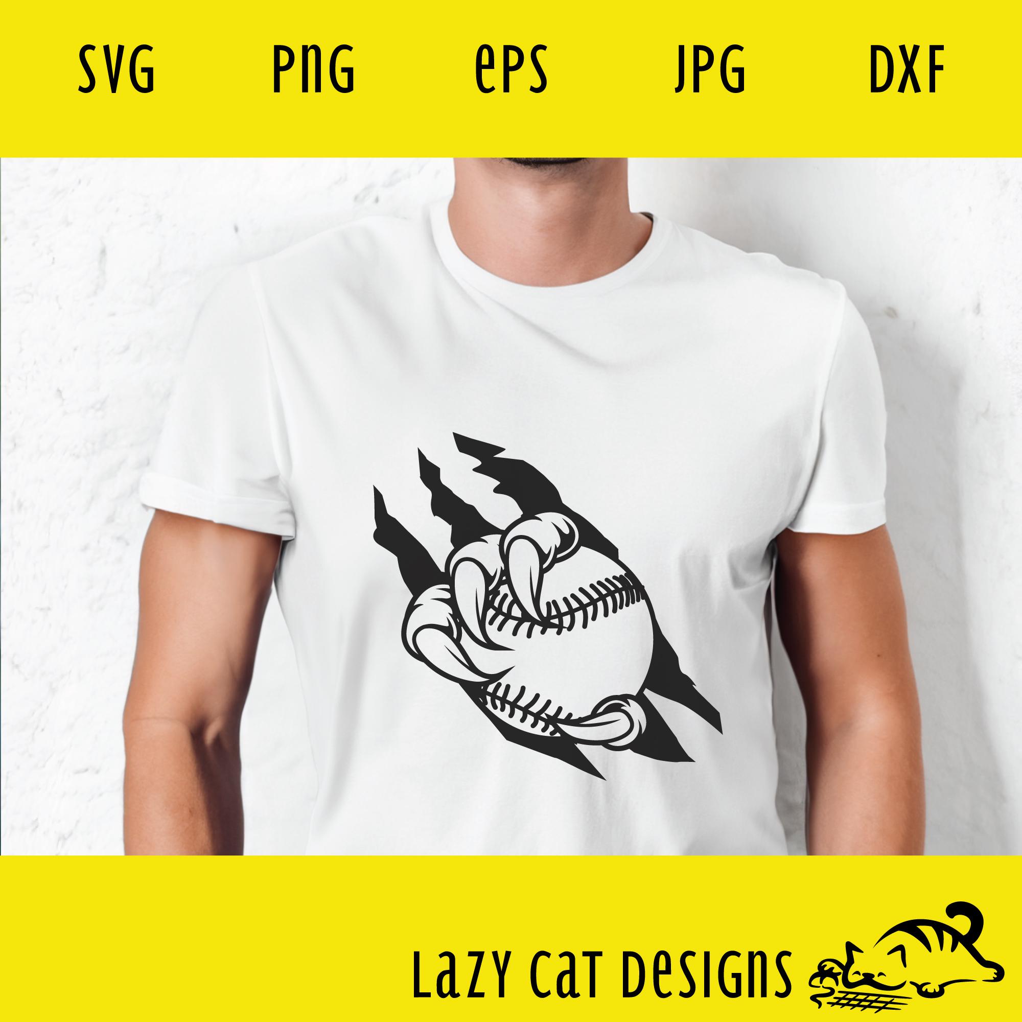 Eagle Claw Svg, Eagle Scratch Svg, Claw Scratch Svg, Eagle Animal Svg ...