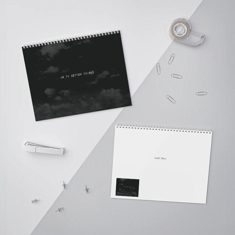 Drake Calendar 2024 sold by Ekta Gupta | SKU 97623019 | Printerval