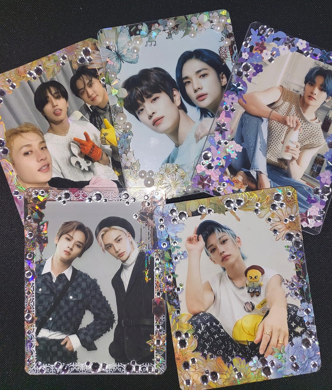 This item is unavailable - Etsy