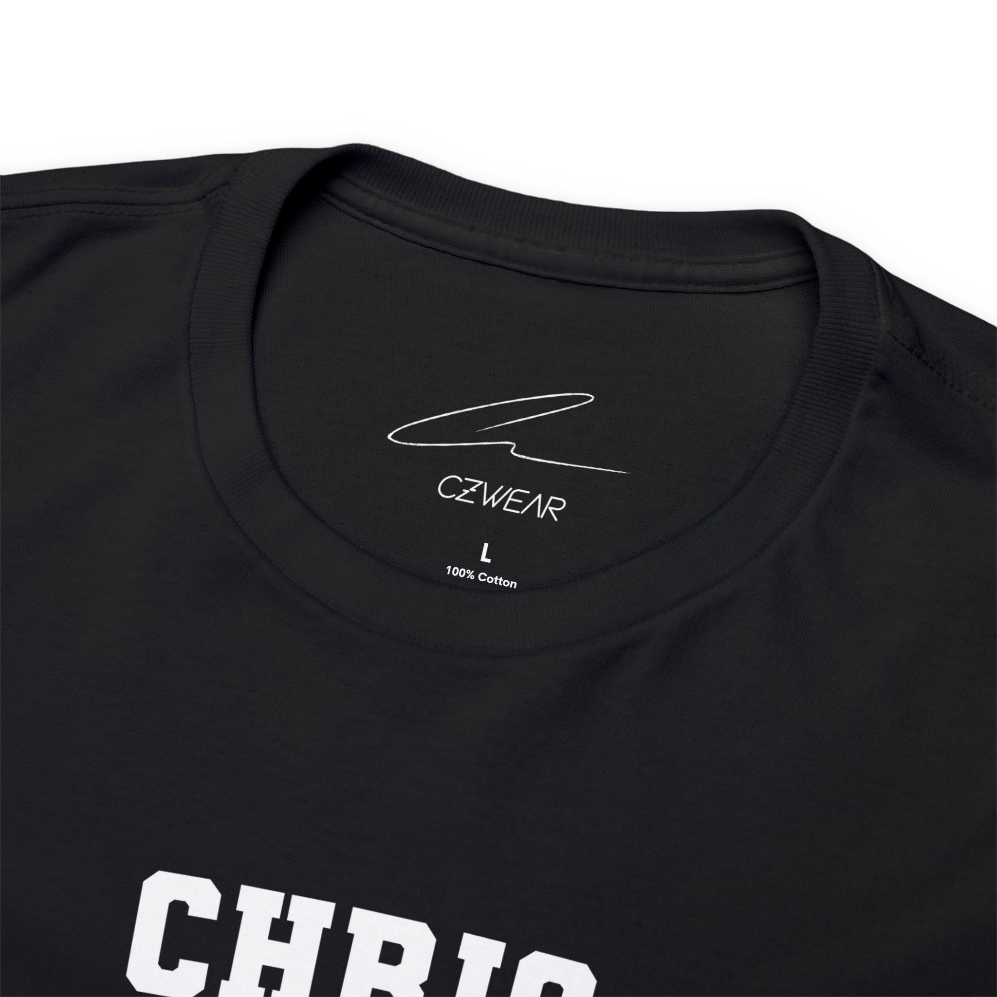CBUM Tshirt, Chris Bumstead, Gym Tshirt - Etsy