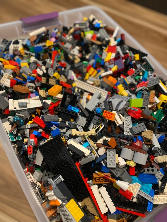 Buy legos in bulk cheap store