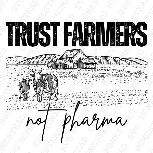 Homestead Svg - Etsy