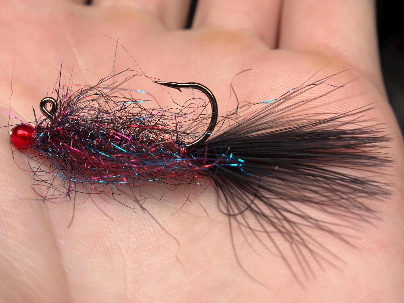 Balanced Leech Pack 3 Count - Etsy