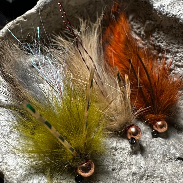 Jig - Etsy