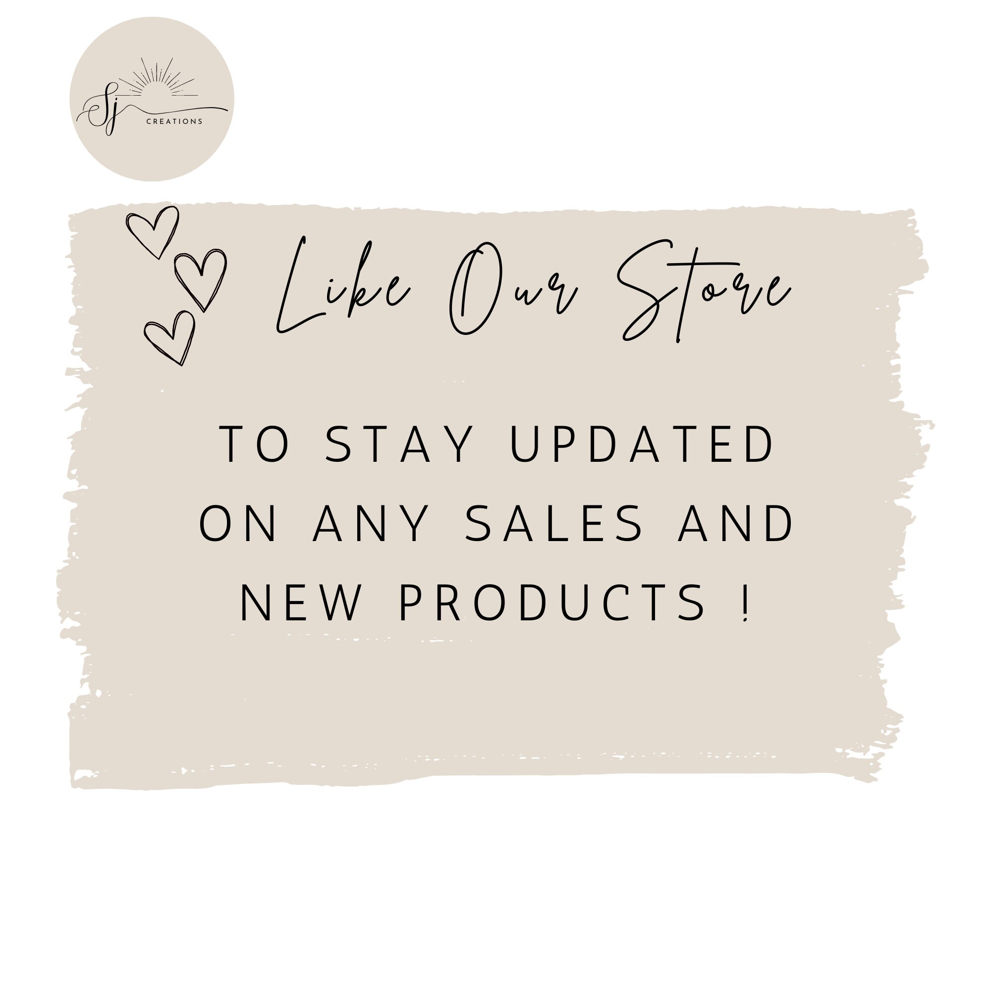 Cielito Lindo Baby Shower Invitation, Baby Shower Invite, Boho Digital ...