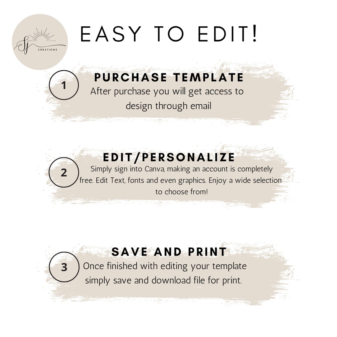 Cielito Lindo Baby Shower Invitation: Boho Terracotta Invite (digital ...