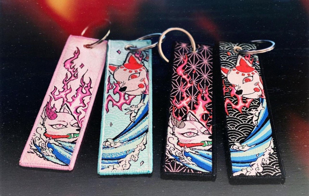 Siblings Jet Tag Pair - Etsy