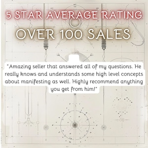 PAPER RADIONICS BIBLE - Definitive Source of Aetheric and Psionic Instructions, Tools, Printouts ...