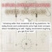 Secrets of Mental Magic by Howard Vernon - Etsy