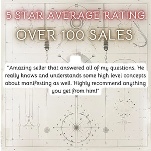 Attraction Oil Talisman - Digital Hoodoo Talisman to Draw in Money ...