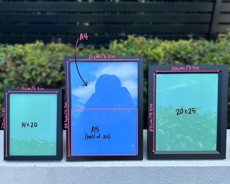 Strontium is Red, Selenium is Blue, I Hope You Love Flame Tests as Much ...