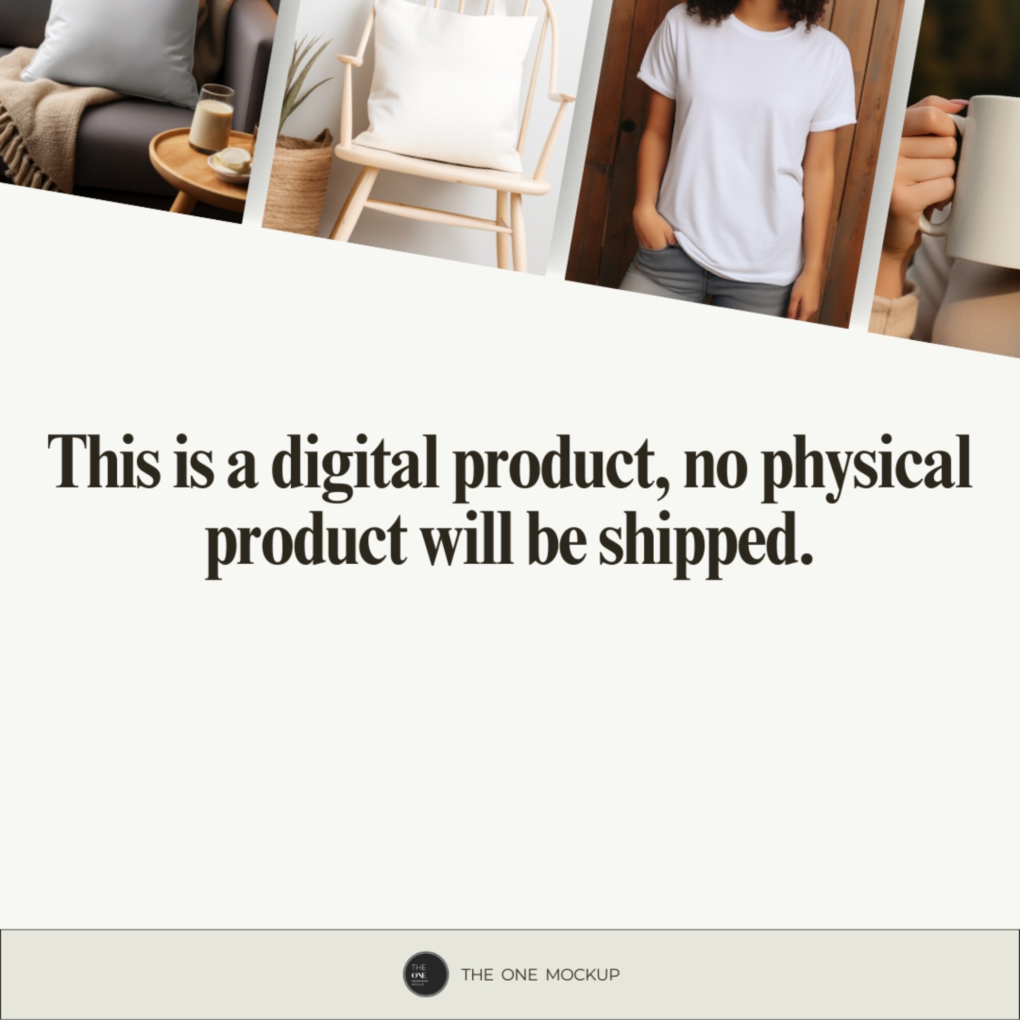 Mug Mockup,canva Template Blank Mug Mockup,psd File,smart Object Layers ...