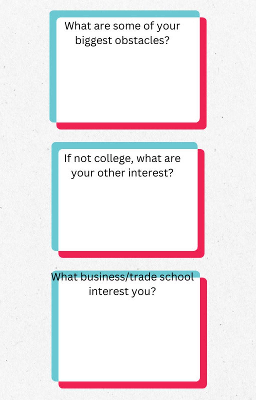 Teacher High School Guide, College Prep, Scholarship, Coaching Guide ...