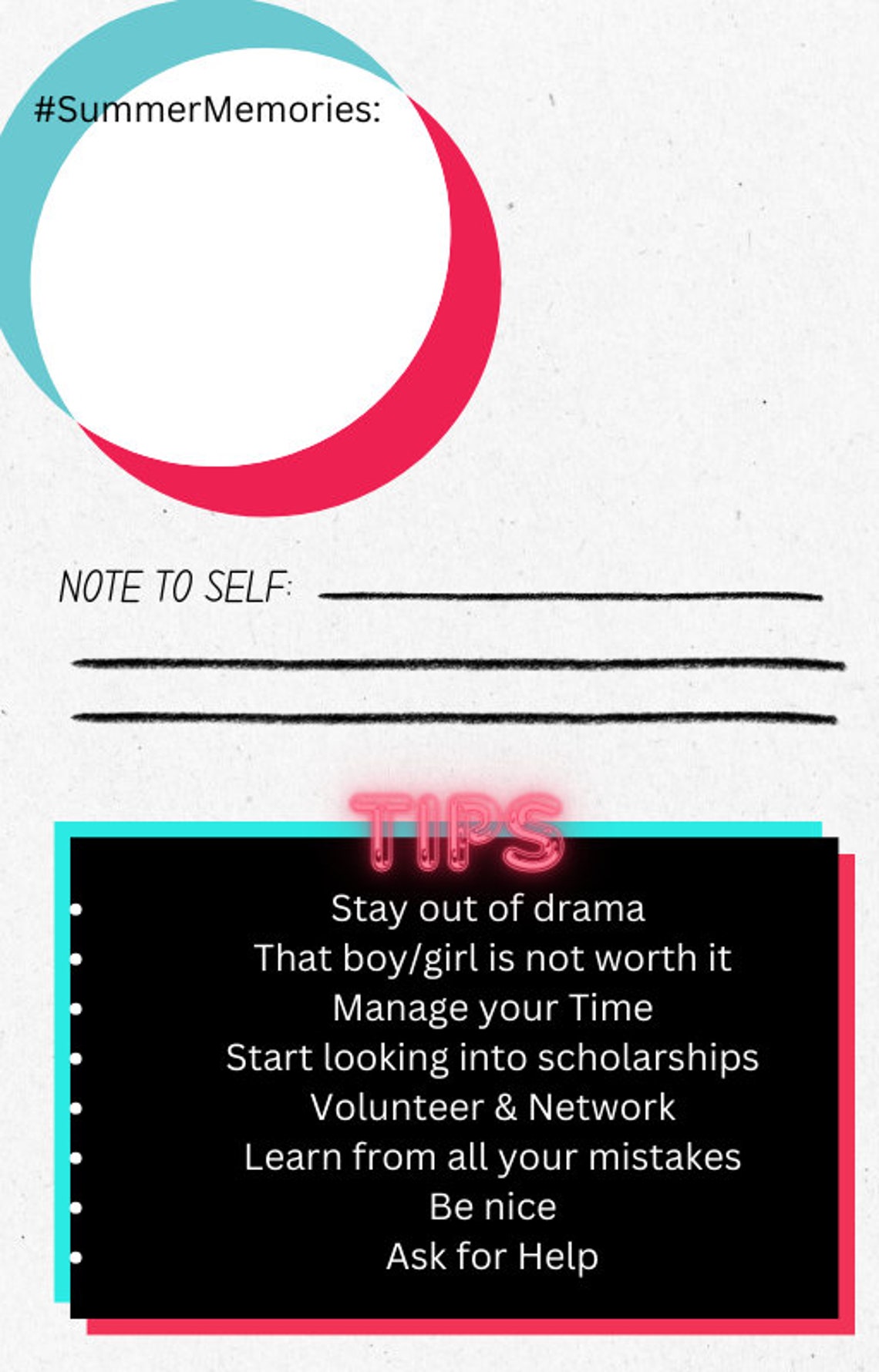 Teacher High School Guide, College Prep, Scholarship, Coaching Guide ...