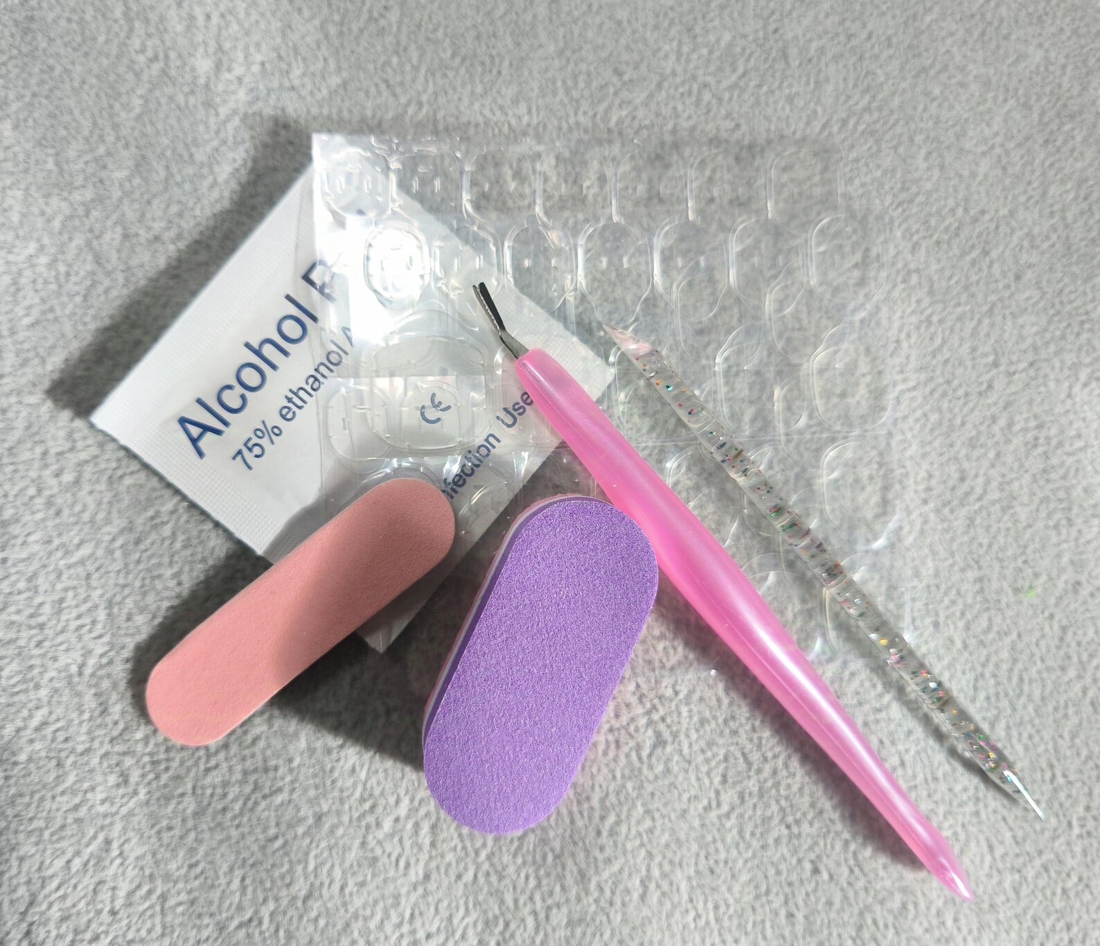 Green Tigers Eye Acrylic Nails/ Hand Drawn Scales Pattern Press on ...