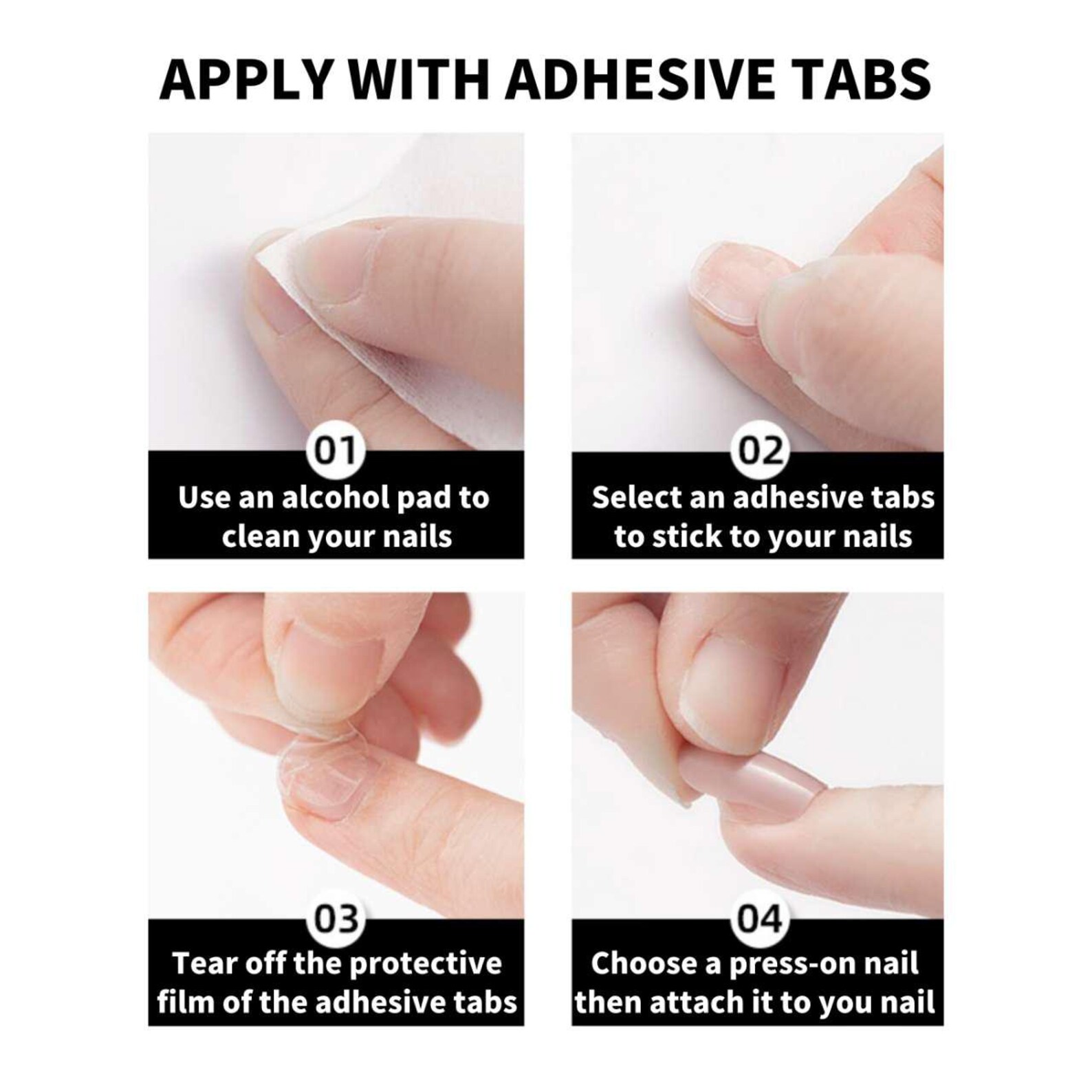 Green Tigers Eye Acrylic Nails/ Hand Drawn Scales Pattern Press on ...