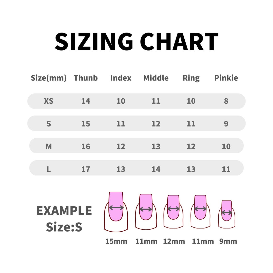 Green Tigers Eye Acrylic Nails/ Hand Drawn Scales Pattern Press on ...