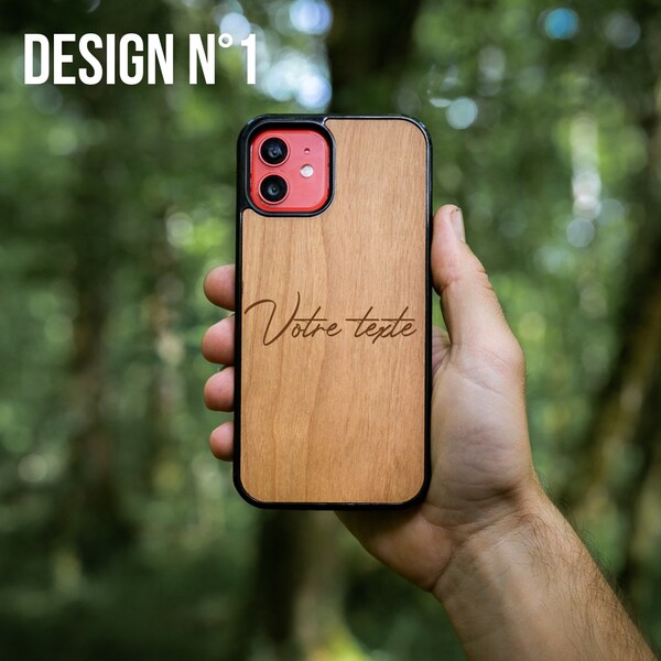 Case Manufacturing - Etsy