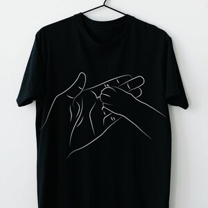 Pet Paws and Hands SVG Bundle Files for Cricut, Pet Lover, Cat Owner ...