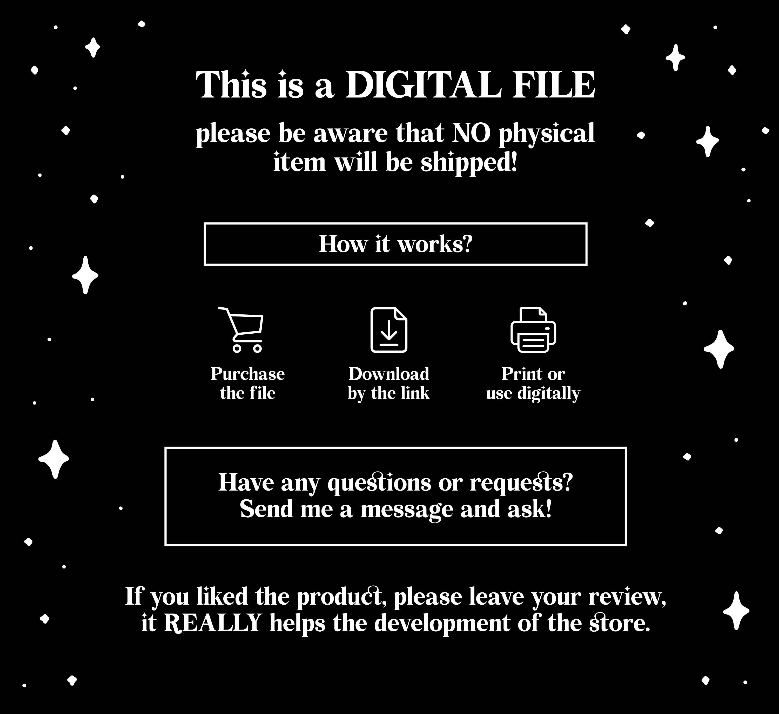 10 Custom Couple Holding Hands With Text Names SVG Bundle Pinky Hold ...