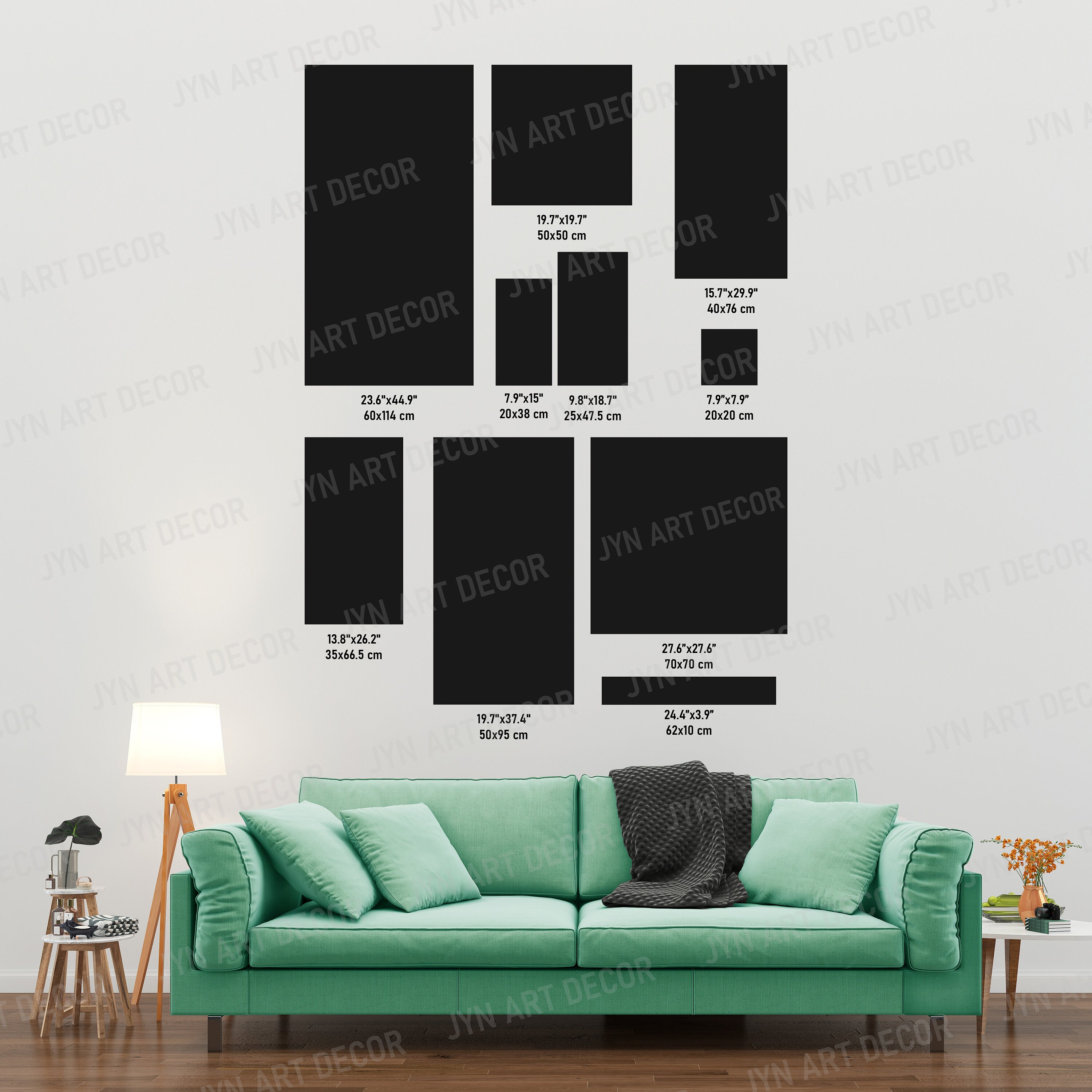 Snake Metal Wall Decor-animal Design Wall Art-savage Design Wall Decor ...