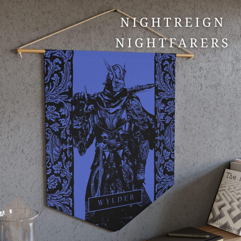 Elden Ring Nightreign Steam - Etsy Canada