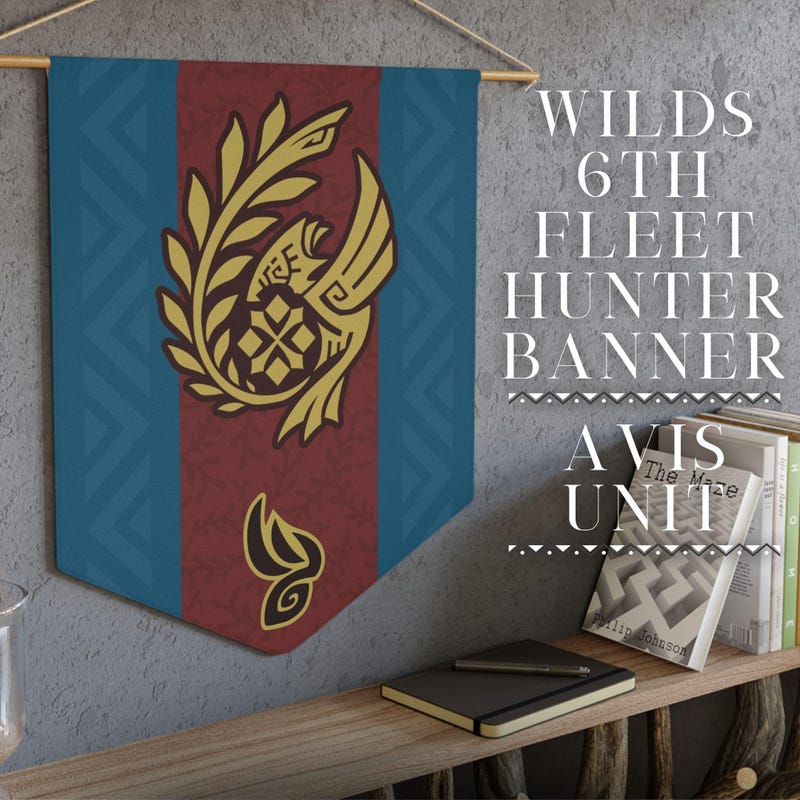 Gifts for Hunters - 60+ Gift Ideas for 2025