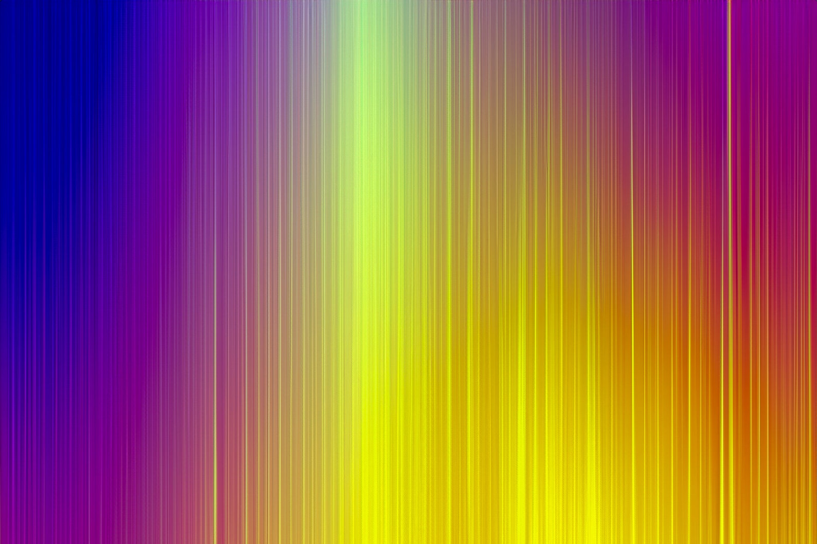 Chromatic Elevation: Set of Five Striped Abstract Color Gradients. - Etsy