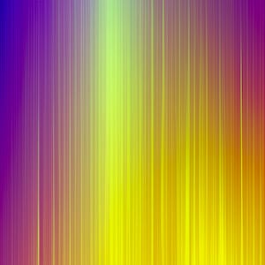 Chromatic Elevation: Set of Five Striped Abstract Color Gradients. - Etsy