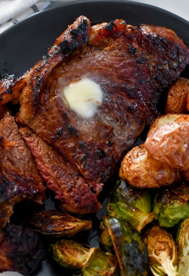 Gordon Ramsay Quick and Delicious: 100 Recipes to Cook in 30 Minutes or ...