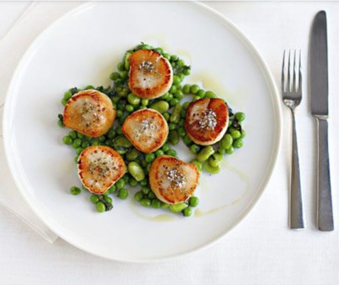 Gordon Ramsay Quick and Delicious: 100 Recipes to Cook in 30 Minutes or ...