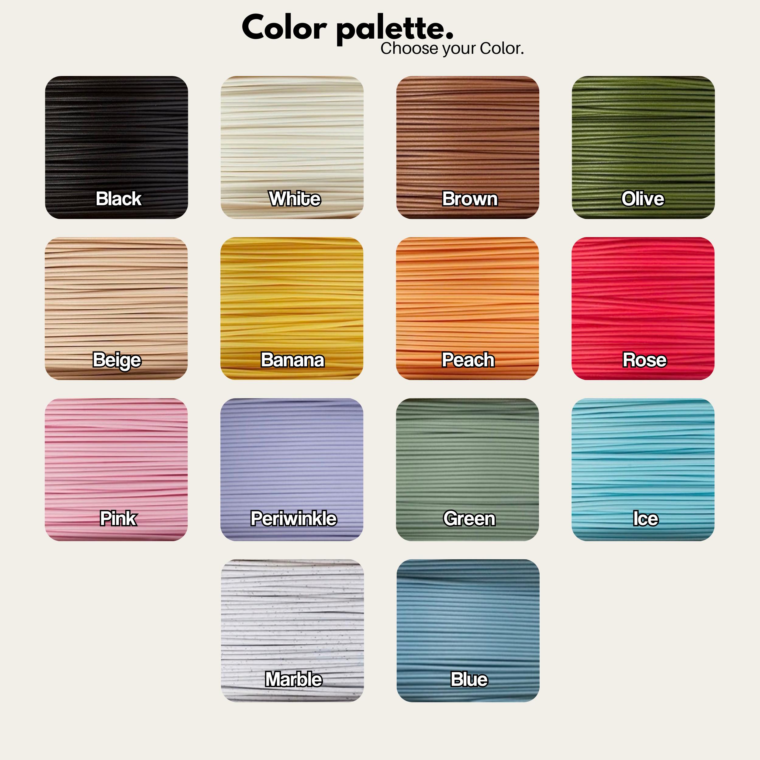 AF INVENTIONS - "sofa Hub" – the Smart Couch Tray for Remote Controls ...