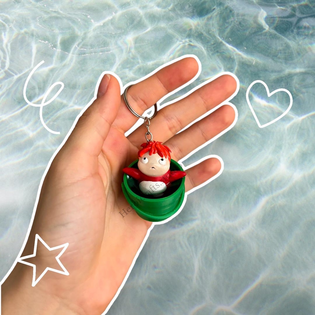 This item is unavailable - Etsy