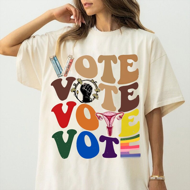 Vote Like Ruth Sent You Png, Vote Png, Election 2024 Png, RBG Png, Ruth ...