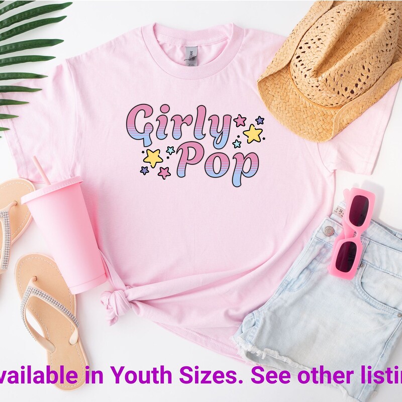 Mother Slay T Shirt - Etsy