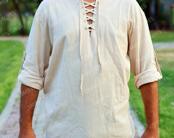 Fantasy Clothing - Etsy