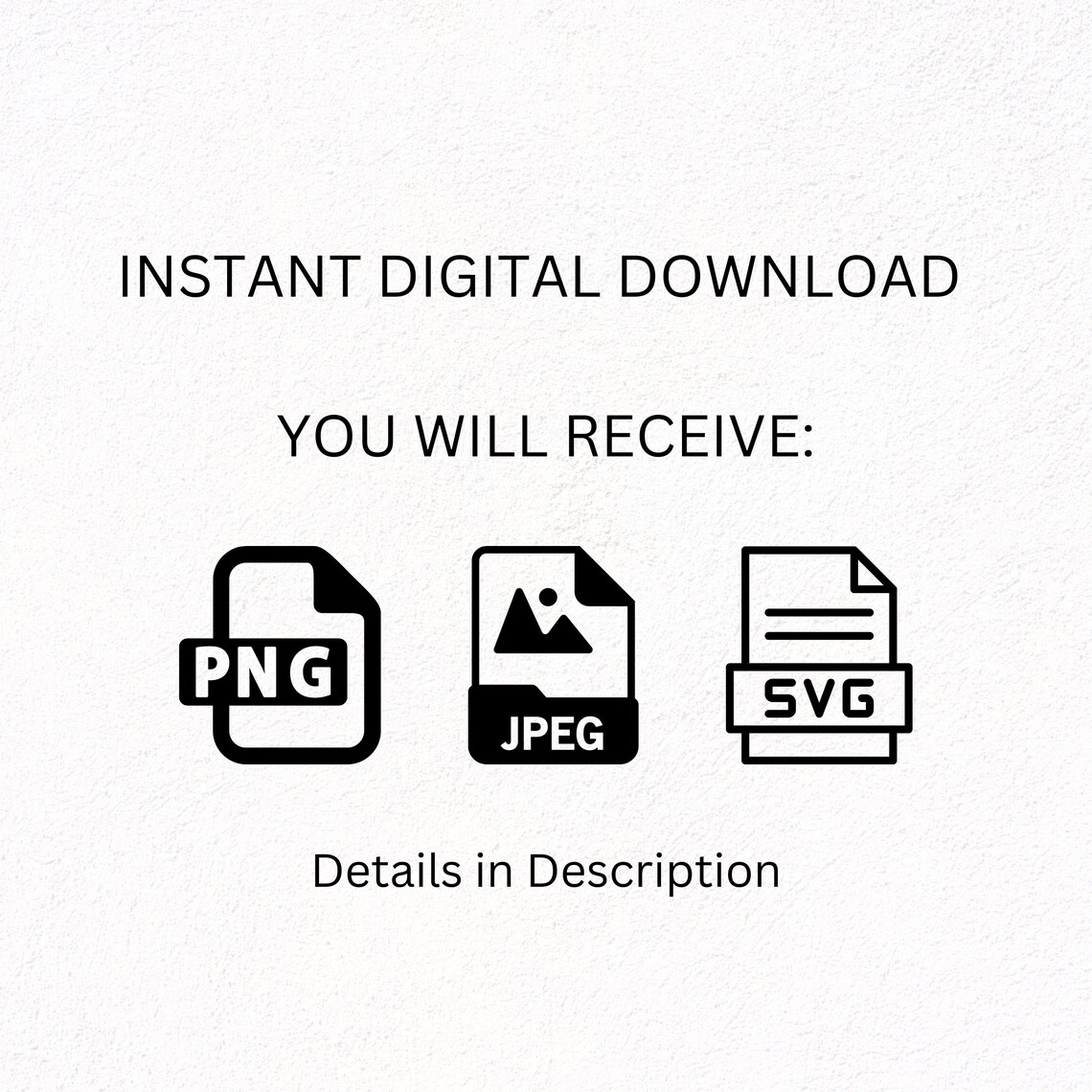 Printable BTS Svg Logo, BT21 Character Sticker Bundle, Png, Jpeg, BTS ...