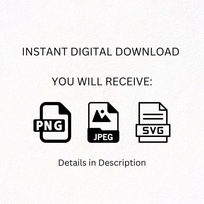 Printable BTS Svg Logo, BT21 Character Sticker Bundle, Png, Jpeg, BTS ...