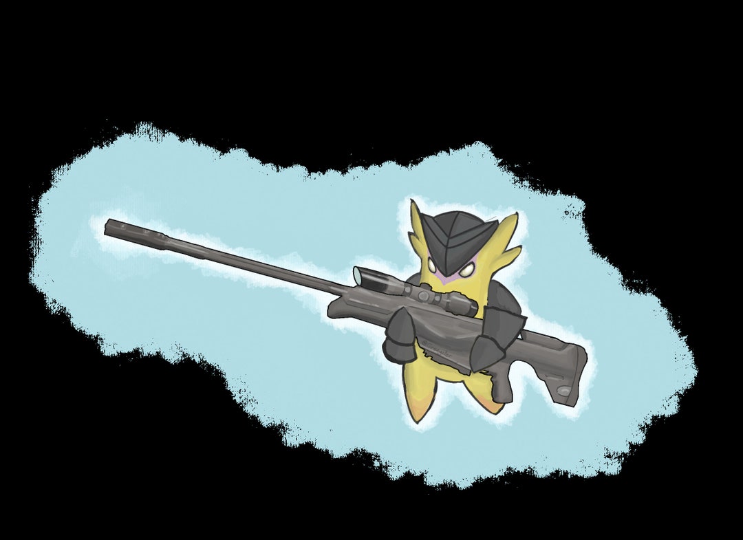 Wingman Sticker Art Downloadable Transparent - Etsy