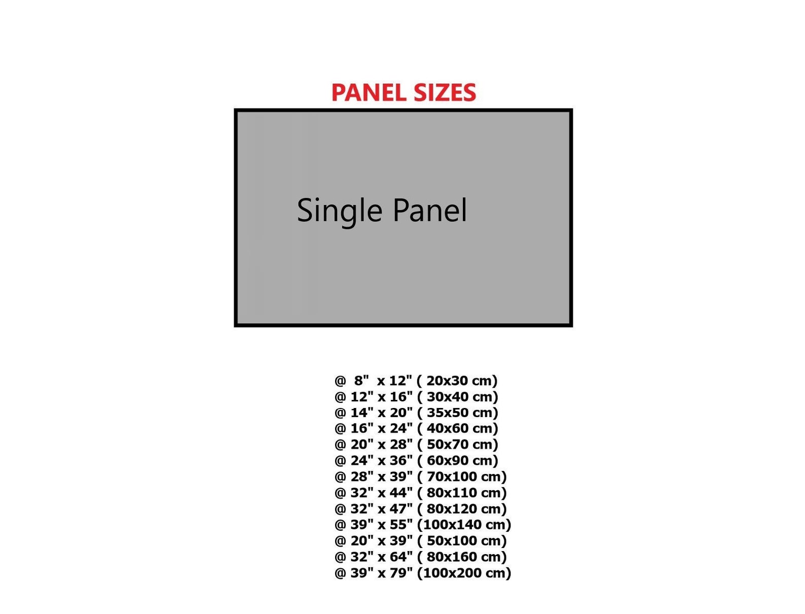 Dodge Challenger SRT Hellcat Print, Challenger Poster, Supercar Wall ...