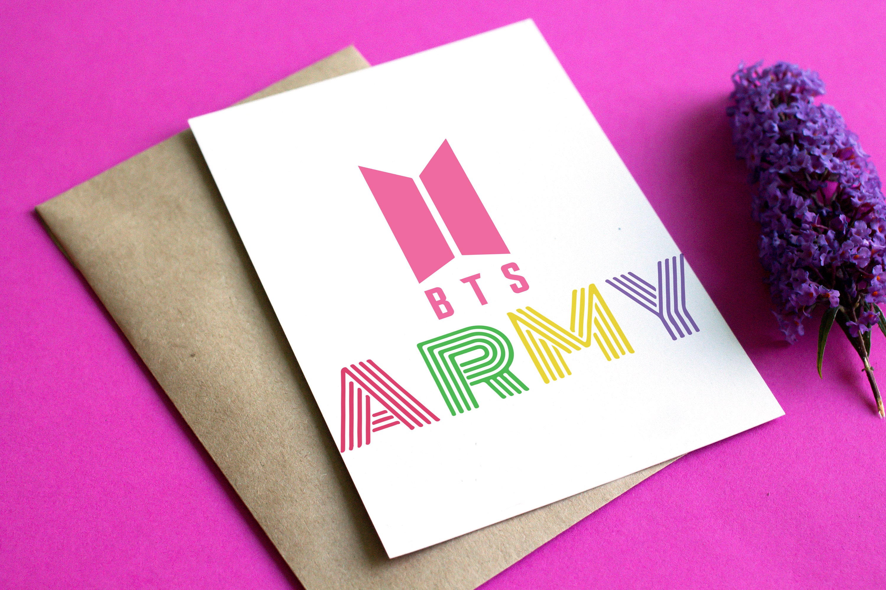 BTS Svg Bundle, Bts Png, Kpop Svg Files for Cricut, Bt21 Svg, T-shirt ...