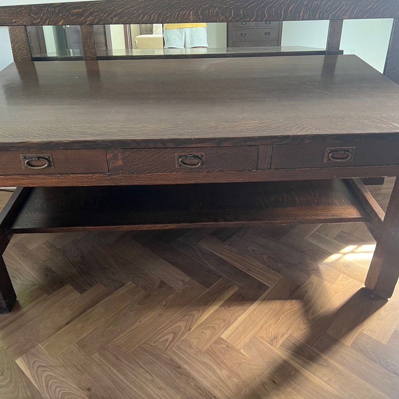 Stickley Furniture - Etsy
