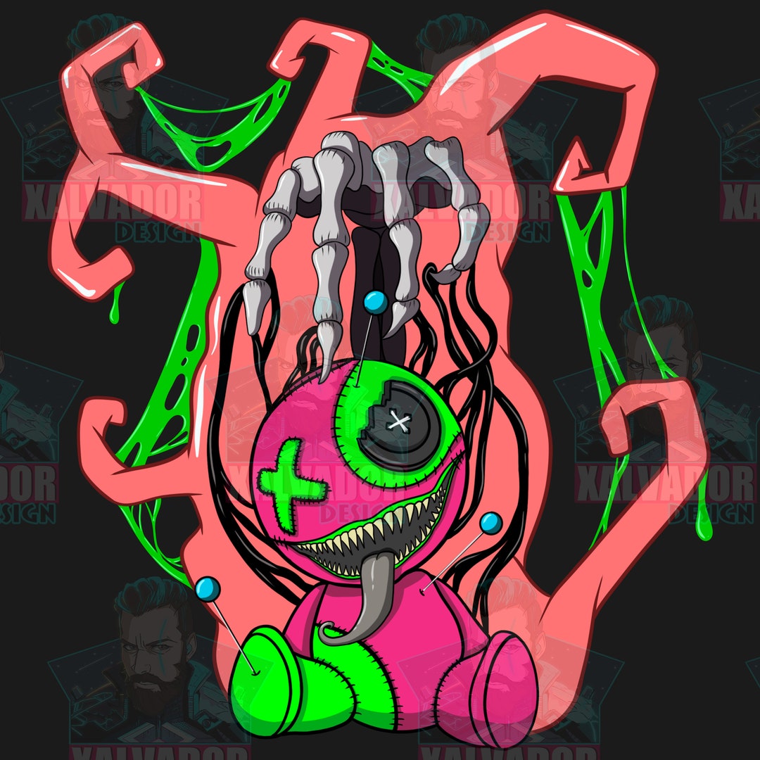 This item is unavailable - Etsy