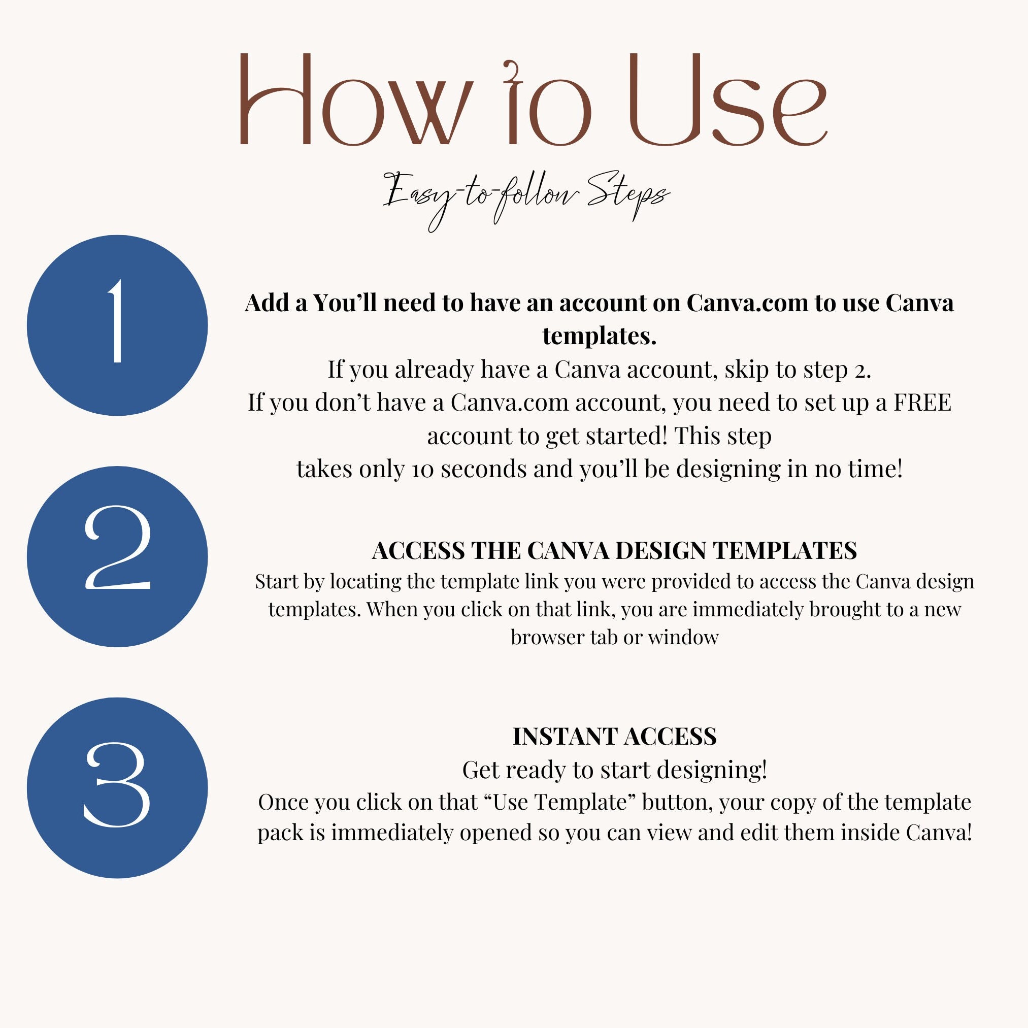 Capybara Food Label Topper Animal Theme Party Capybara Printable ...